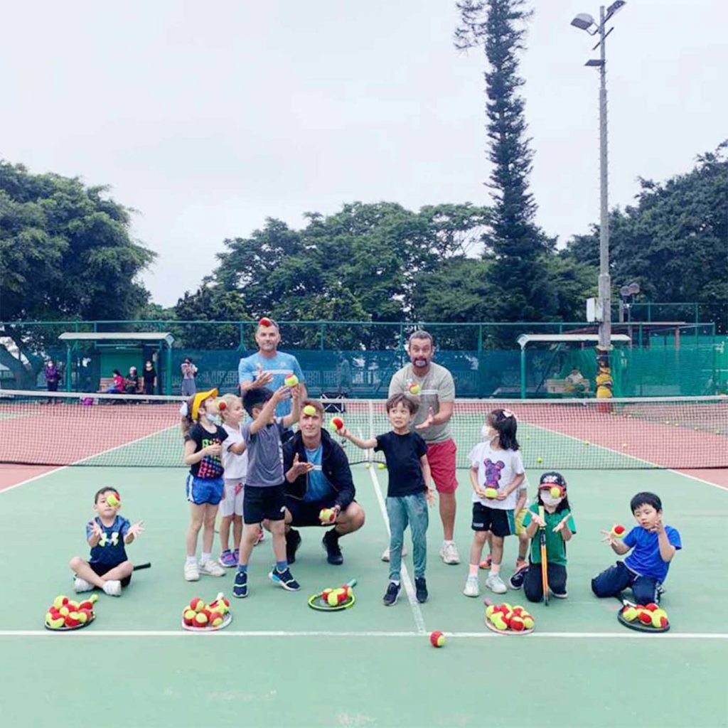 Home [tennisasia.com.hk]